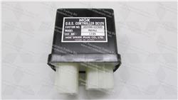 30H6602300 - CONTROLLER; GLOW (R81NJ) - Mitsubishi – Isuzu - Diesel ...